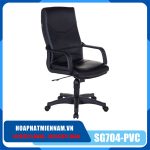 SG704 | Ghế Hòa Phát SG704 - Nội thất Hòa Phát tại TP. Hồ Chí Minh