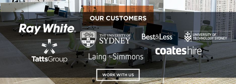 rof-5 - Nội Thất Hòa Phát