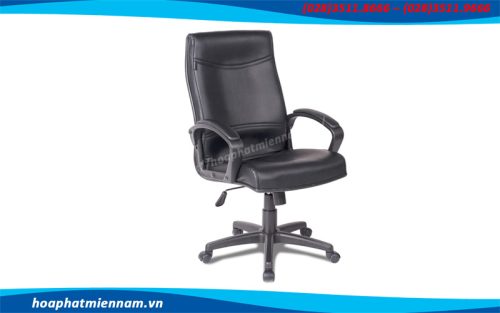 SG704B | Ghế lưng cao Hòa Phát SG704B - Nội thất Hòa Phát tại TP. Hồ ...