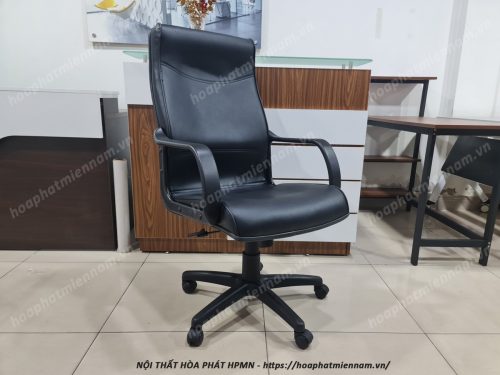 SG704 | Ghế Hòa Phát SG704 - Nội thất Hòa Phát tại TP. Hồ Chí Minh