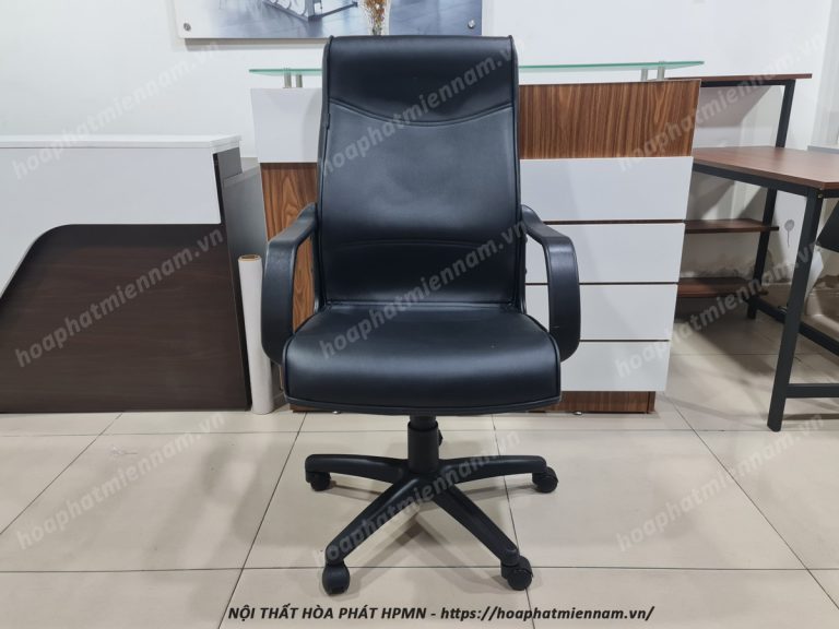 SG704 | Ghế Hòa Phát SG704 - Nội thất Hòa Phát tại TP. Hồ Chí Minh