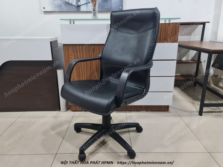 SG704 | Ghế Hòa Phát SG704 - Nội thất Hòa Phát tại TP. Hồ Chí Minh