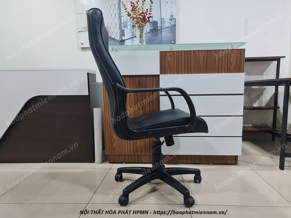 SG704 | Ghế Hòa Phát SG704 - Nội thất Hòa Phát tại TP. Hồ Chí Minh