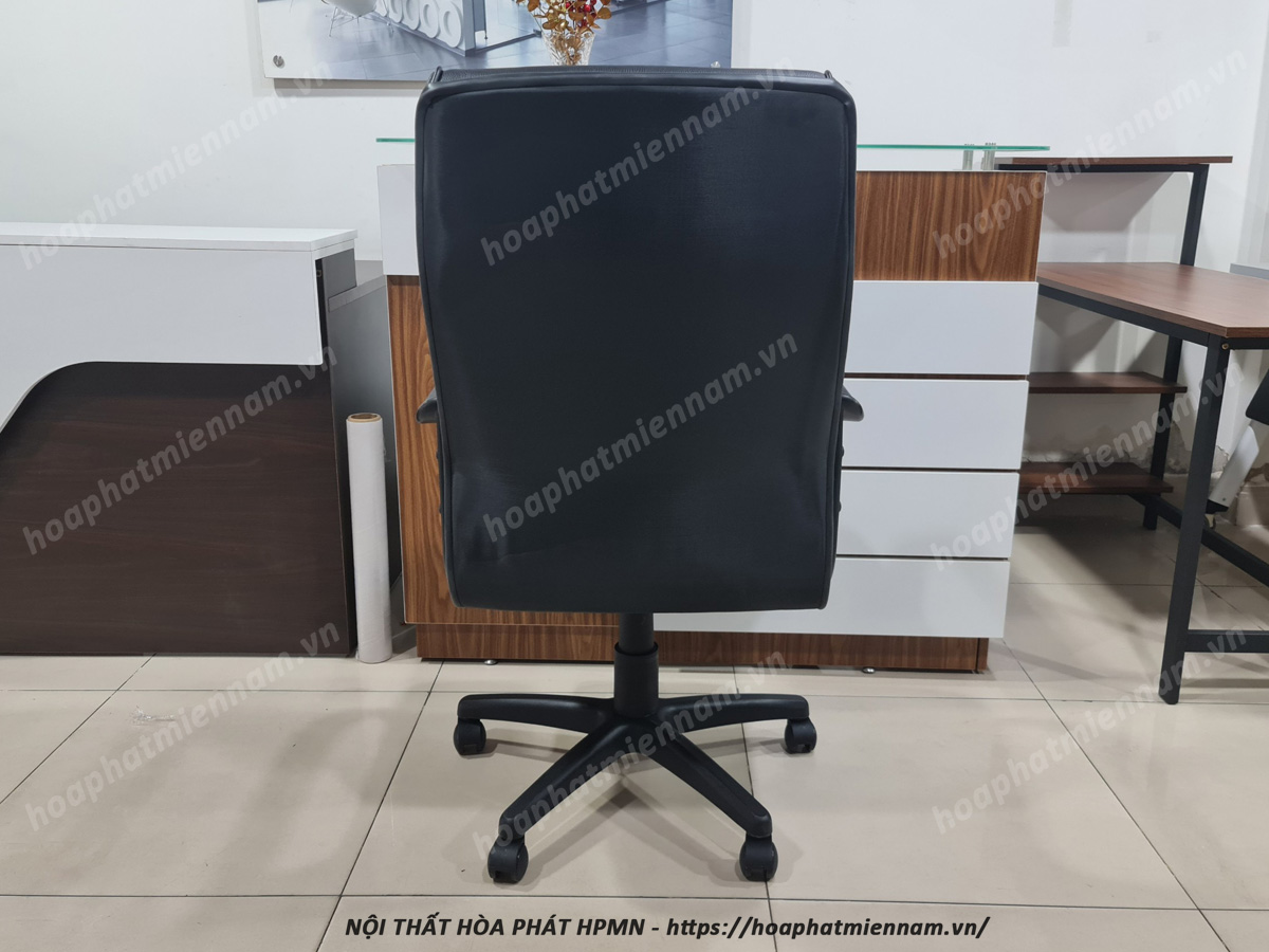 SG704 | Ghế Hòa Phát SG704 - Nội thất Hòa Phát tại TP. Hồ Chí Minh