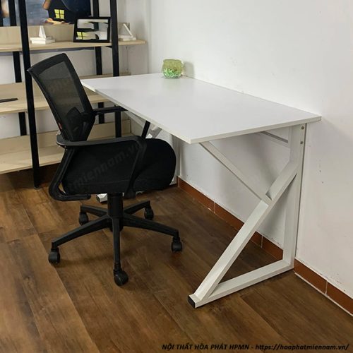 Top 45 mẫu bàn chữ K giá rẻ 2026 – Bàn làm việc và Gaming hiện đại ...