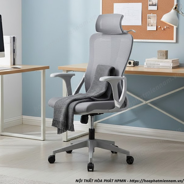 Ghế Xoay Chống Tĩnh Điện Cho Phòng Kỹ Thuật Ưu Nhược Điểm Ứng Dụng Thực ...